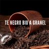 BIO & GOURMET - ALMACÉN ORGÁNICO