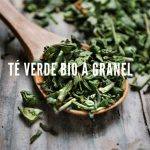 BIO & GOURMET - ALMACÉN ORGÁNICO